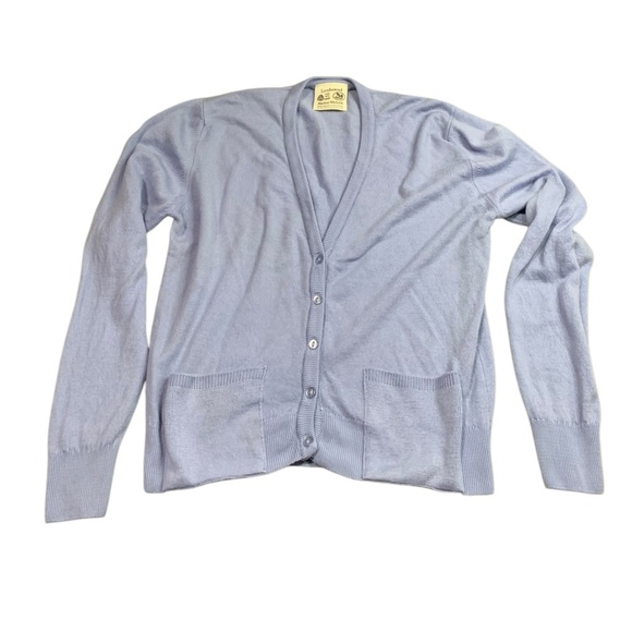 Edinburgh Woolen Mills | Sweaters | Vintage Edinburgh Woollen Mill ...